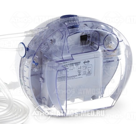 ATMOS C 051 Thorax в Уфе. Купить торакальный аспиратор C 051 Thorax в ...